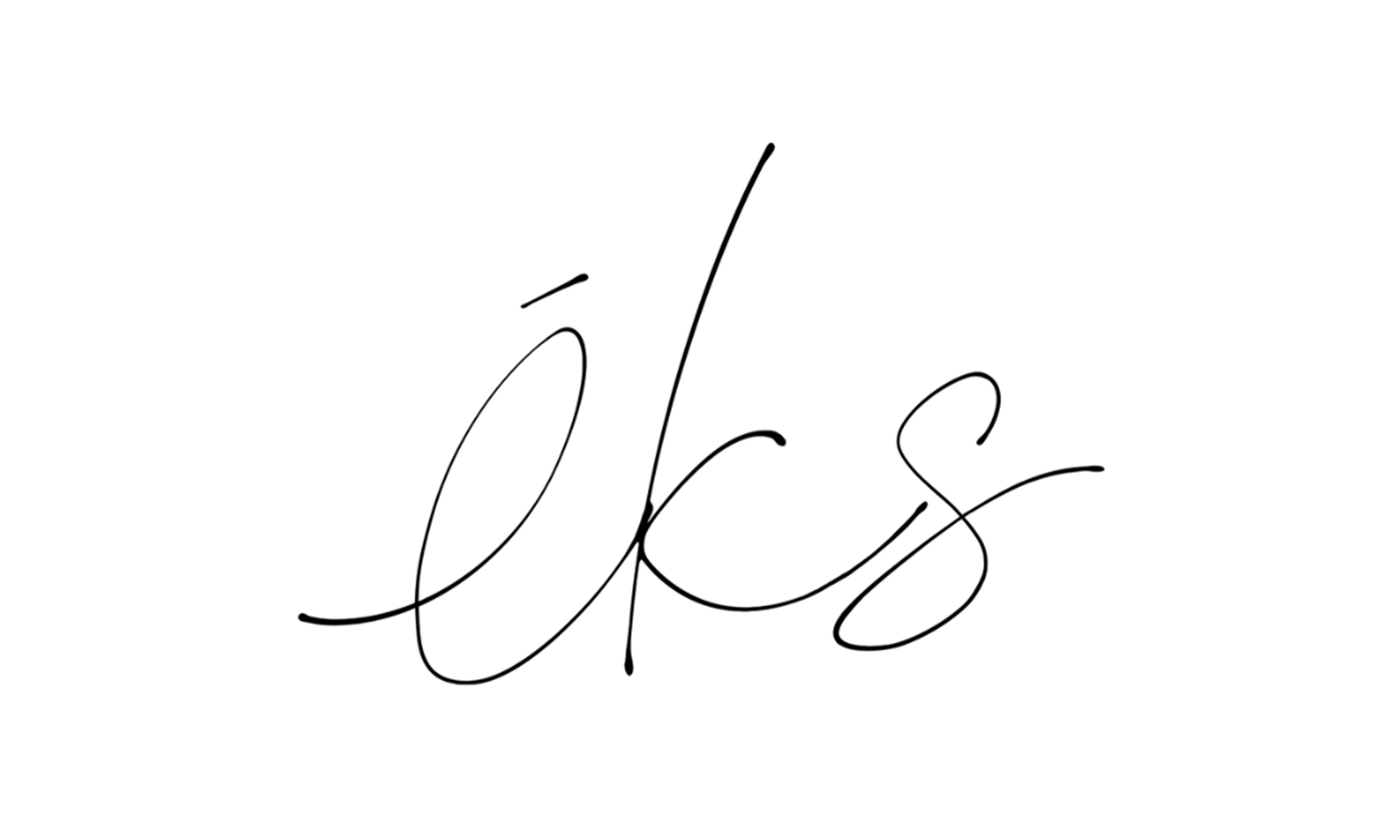 日本酒ブランド「éks」、飲食店向けECサイト「Sakenomy Pro」をリリース | LIQLOG - お酒を知り、学び、伝える